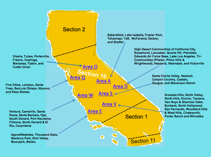 Home [www.ayso638.org]